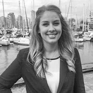 IT Support Vancouver | Technikel Solutions